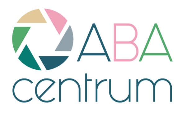 Home - ABA Centrum